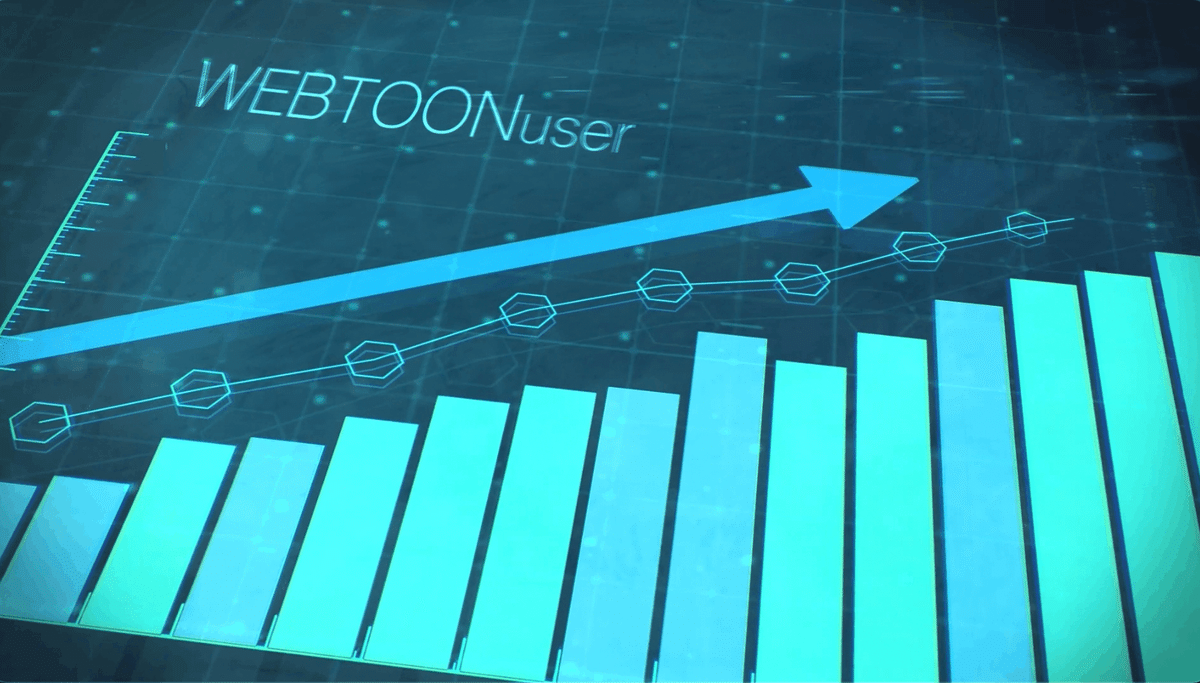 自社作品を世界に羽ばたかせるtaskeyのライツビジネスとは？【ライツ事業メンバー募集】｜taskey株式会社