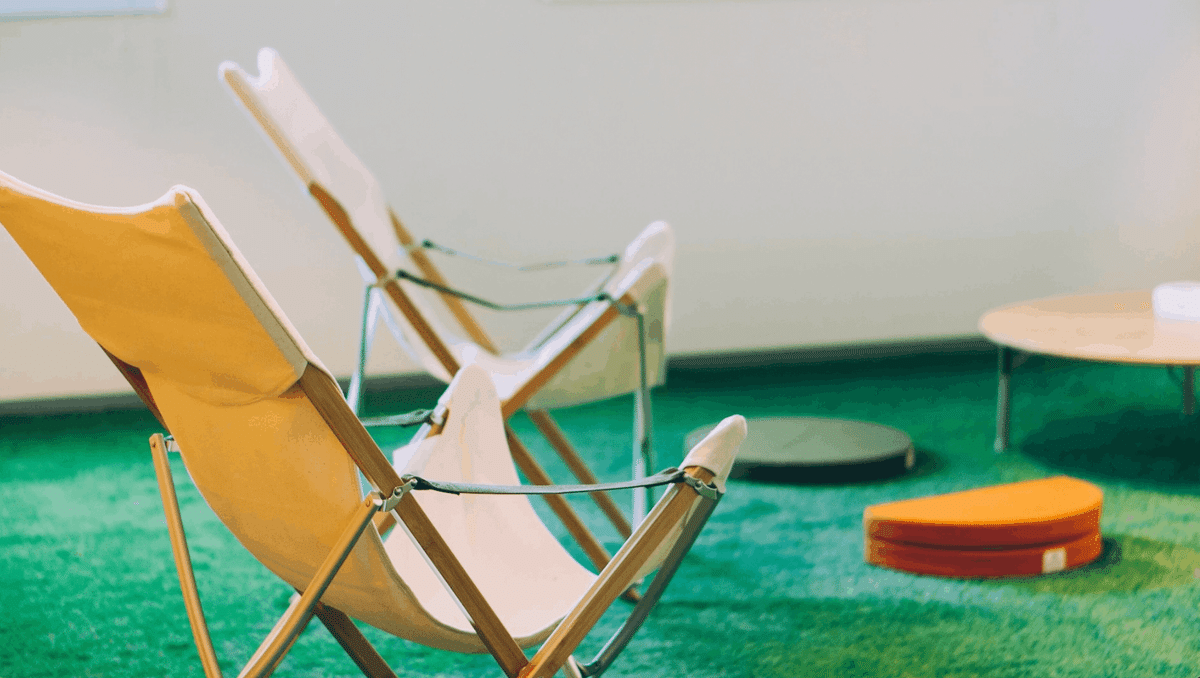 自社作品を世界に羽ばたかせるtaskeyのライツビジネスとは？【ライツ事業メンバー募集】｜taskey株式会社