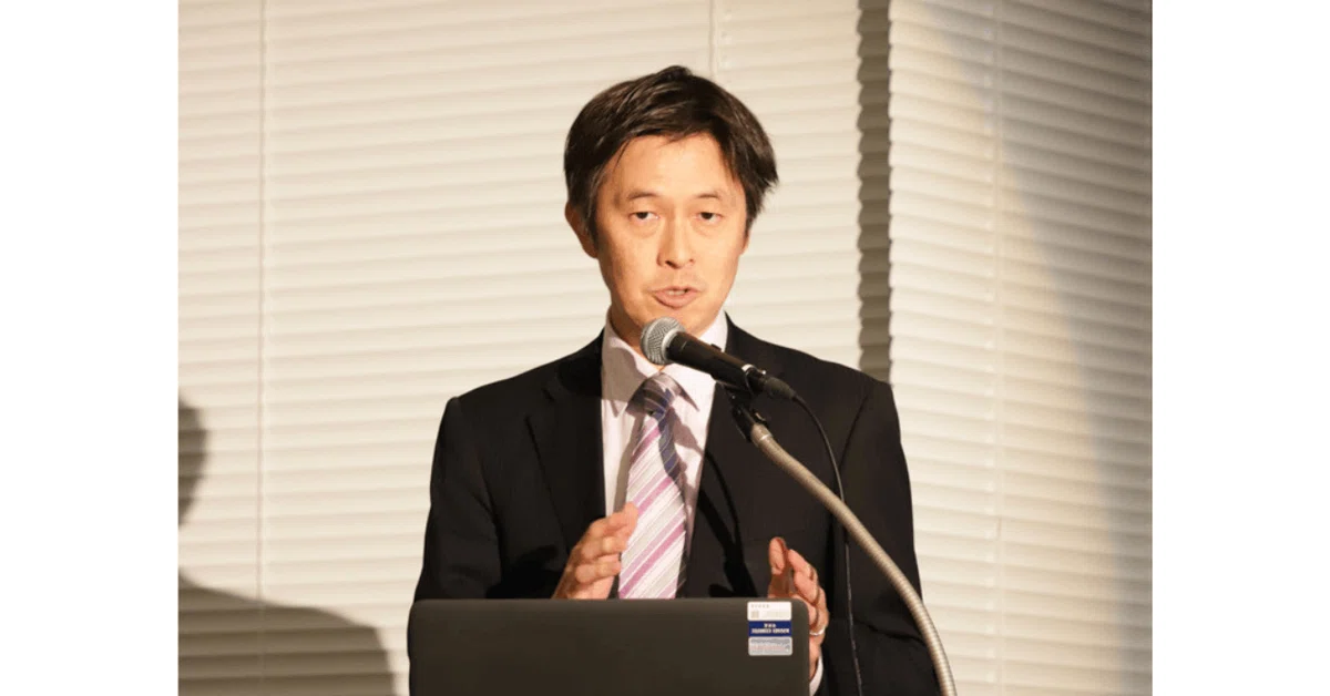 【開催レポート】Startup Factory Meetup｜FLAG｜"旗"を掲げるイノベーターの実践書