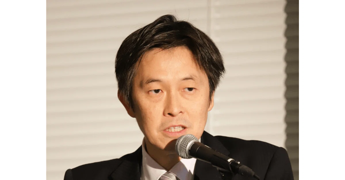 【開催レポート】Startup Factory Meetup｜FLAG｜"旗"を掲げるイノベーターの実践書