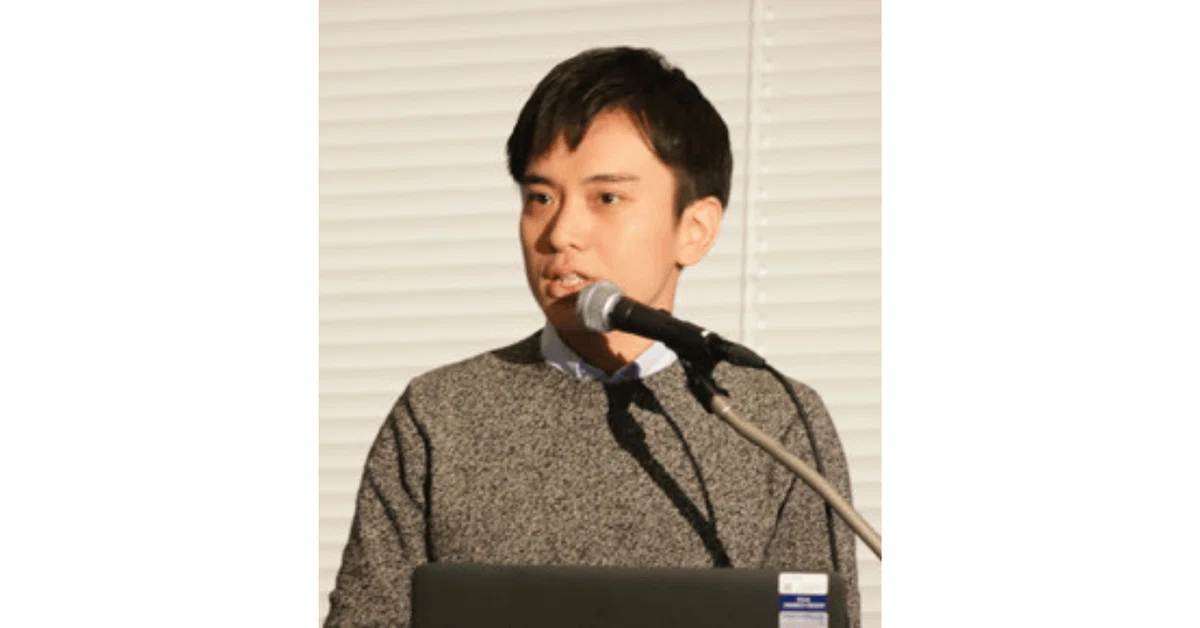 【開催レポート】Startup Factory Meetup｜FLAG｜"旗"を掲げるイノベーターの実践書