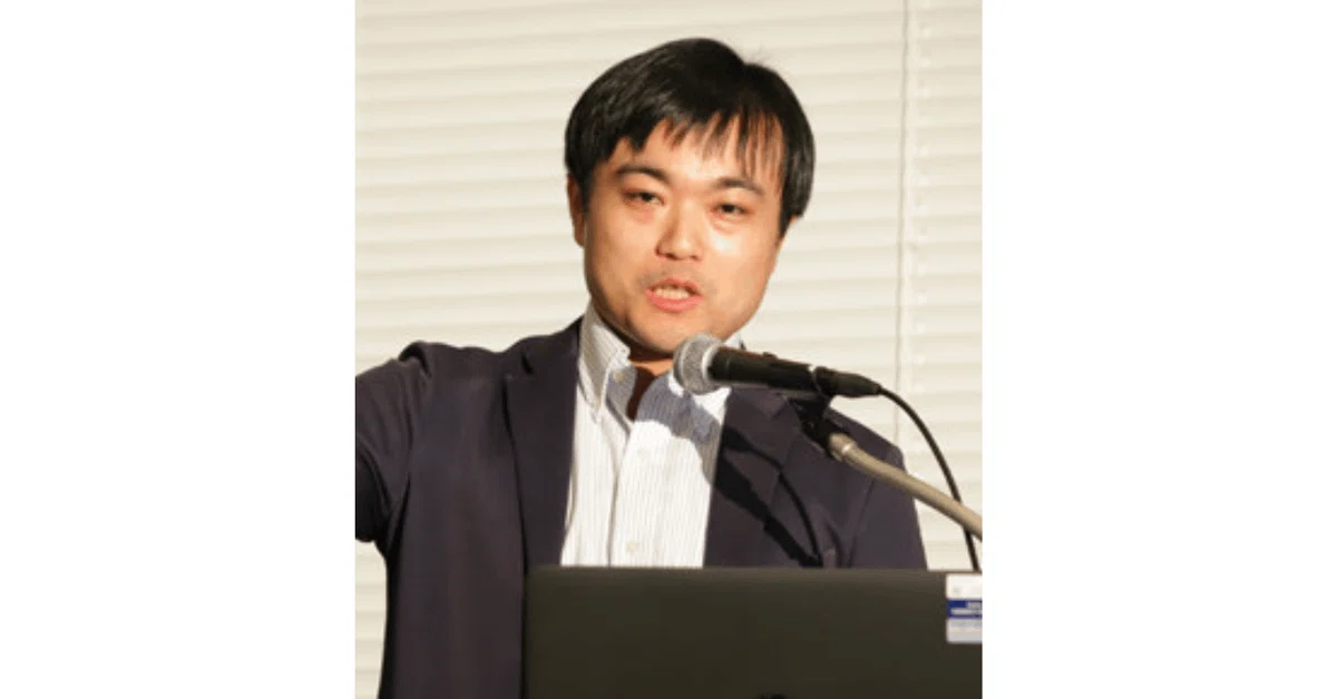 【開催レポート】Startup Factory Meetup｜FLAG｜"旗"を掲げるイノベーターの実践書
