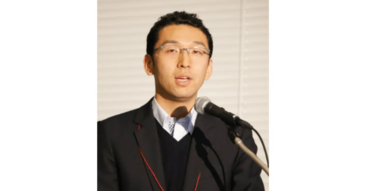 【開催レポート】Startup Factory Meetup｜FLAG｜"旗"を掲げるイノベーターの実践書