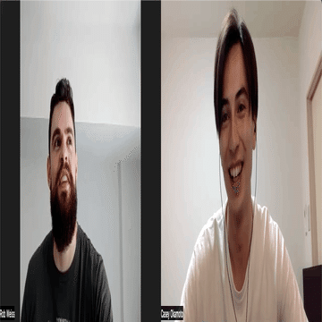 #4.5 Rob Weiss、彼が日本の企業でアソシエイトエンジニアになるまで｜株式会社オープンルーム