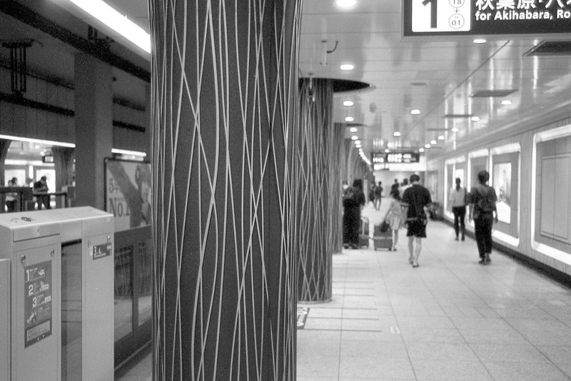 カメラの話を徒然に(15)｜robert_oku｜note