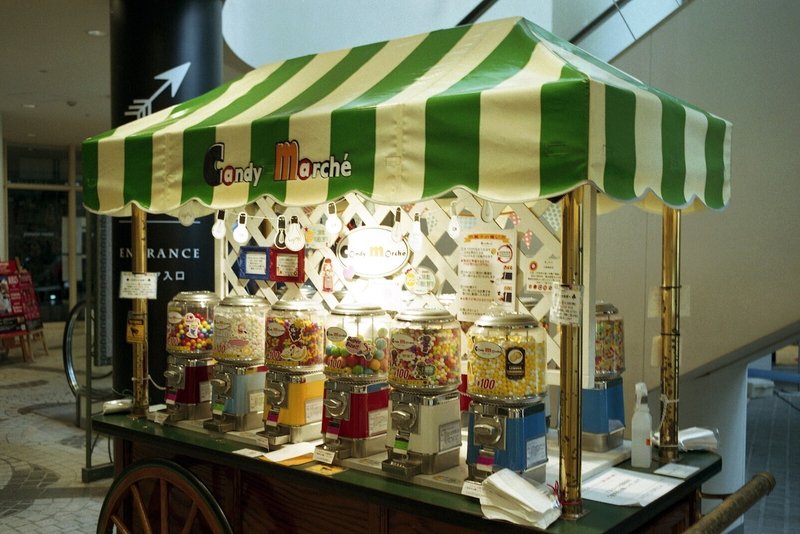 カメラの話を徒然に(15)｜robert_oku｜note