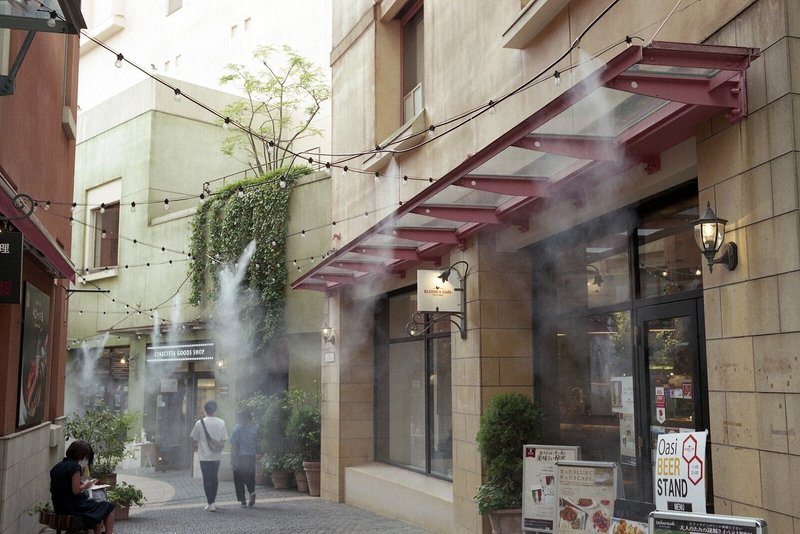 カメラの話を徒然に(15)｜robert_oku｜note