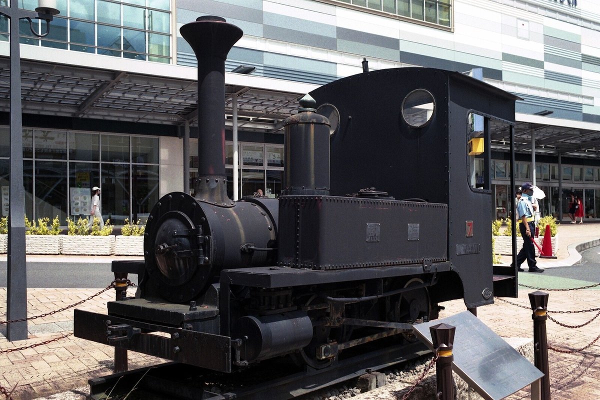 カメラの話を徒然に(15)｜robert_oku