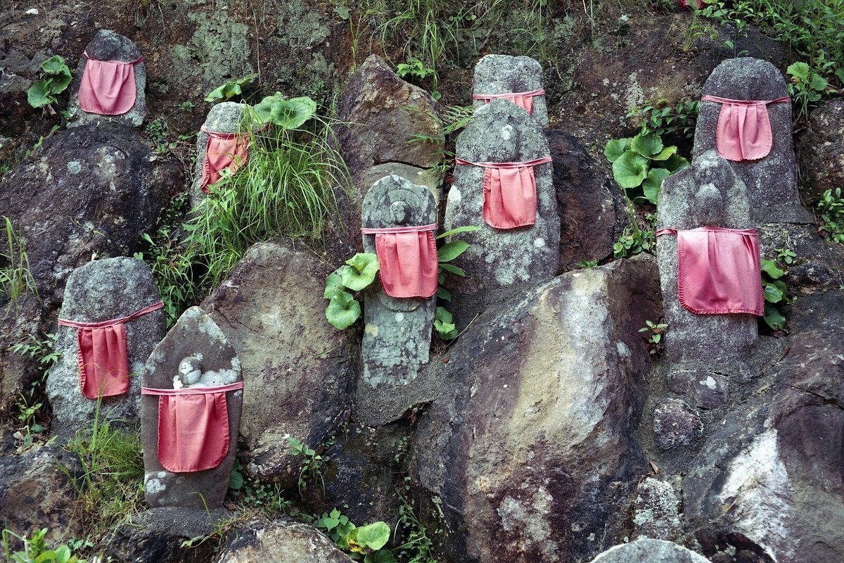 カメラの話を徒然に(15)｜robert_oku