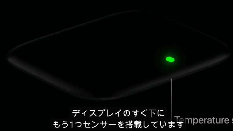 Apple Watchをデジタルヘルス観点でマーケティングの謳い方をまとめておく｜GAFAを使い倒すnote｜note