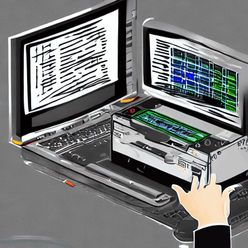StableDiffusion呪文分析4｜persona｜note