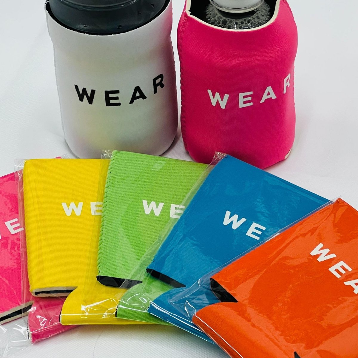 【RubyKaigi 2022】 ZOZOの好評ノベルティを大公開（ブースで配布中！）｜ZOZO DEVELOPERS BLOG