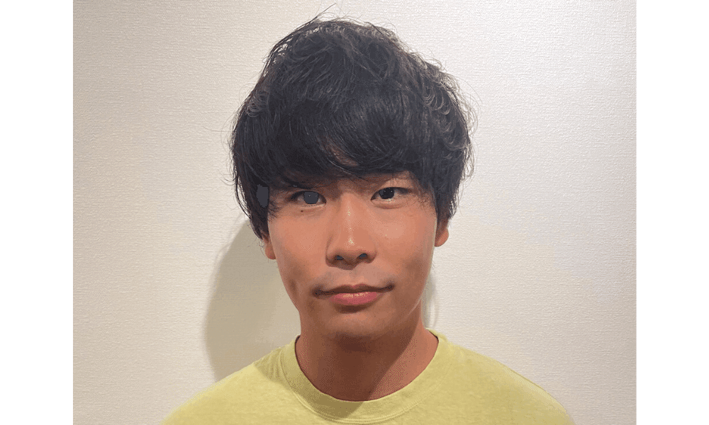 マリマリマリーを手掛ける放送作家・深見シンジが語る｜アニメコントの可能性と、競争を勝ち抜くカギ｜株式会社FIREBUG