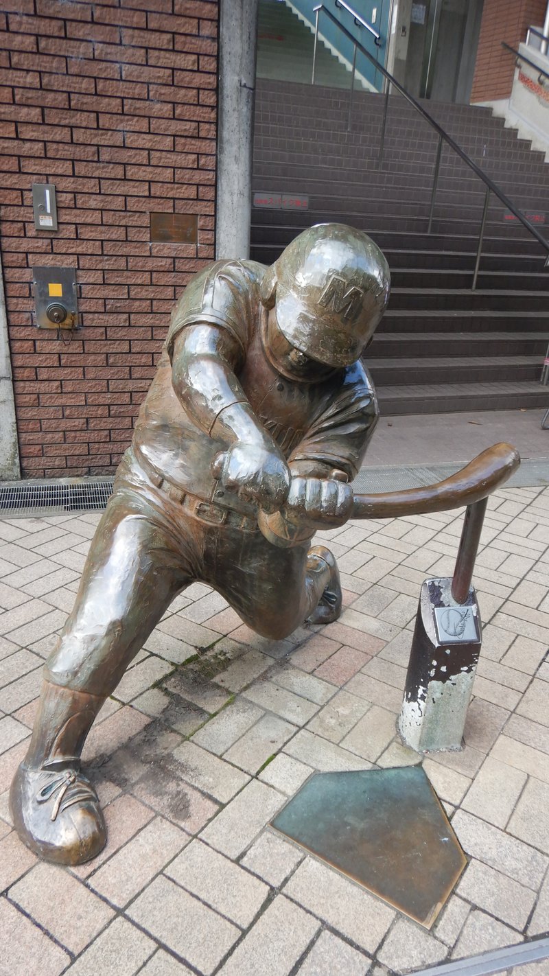 冒険研究所書店！｜coldmountainstudy・鳥越将路