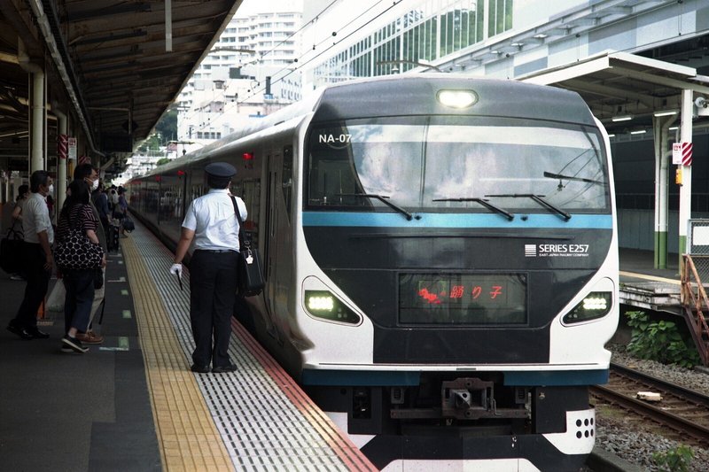 カメラの話を徒然に(15)｜robert_oku｜note