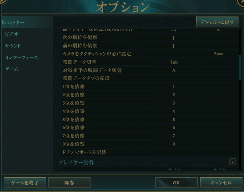 TFTセット7．5 Orgapの構成集 パッチ12．17｜Orgap