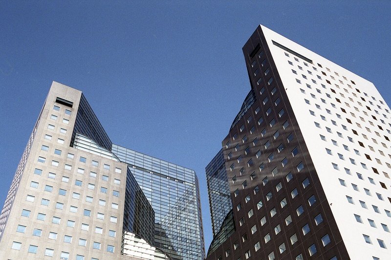 カメラの話を徒然に(16)｜robert_oku