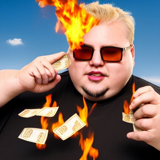 デデーンエスカドラ物語｜yy｜note