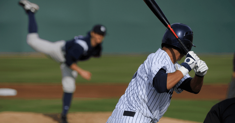 彼女のmateストーリー：女性側には「この服を着てもらいたい」がある｜coordimate