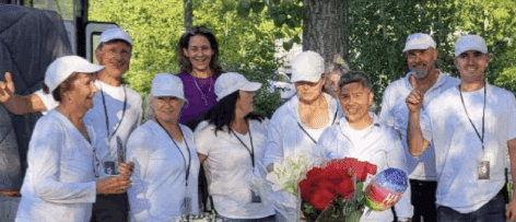 ロマーナ女王・2022.9.4-2022.9.9のメッセージ｜阿逸 多－Hisaichi.Kazu－