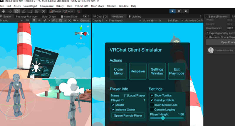 【VRChat】情報総合リスト (unityツール/アプリ/サイト/色々) 2023/08/28｜星谷ネオ