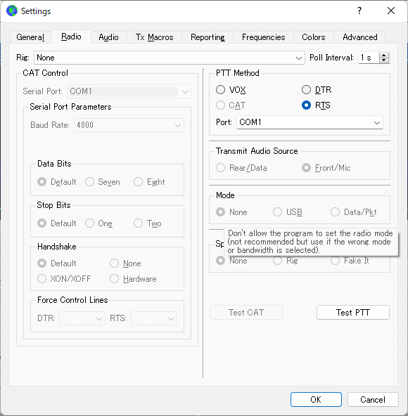 真空管時代の無線機でFT8を運用する｜K. -h. I.