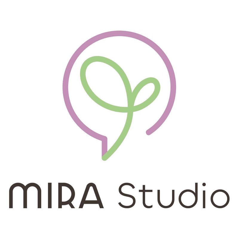 note placeを利用させてもらって、来訪者に直接メイク体験やメイク相談ができる《個展》を開きたい！｜MIRA(MIRAStudio)