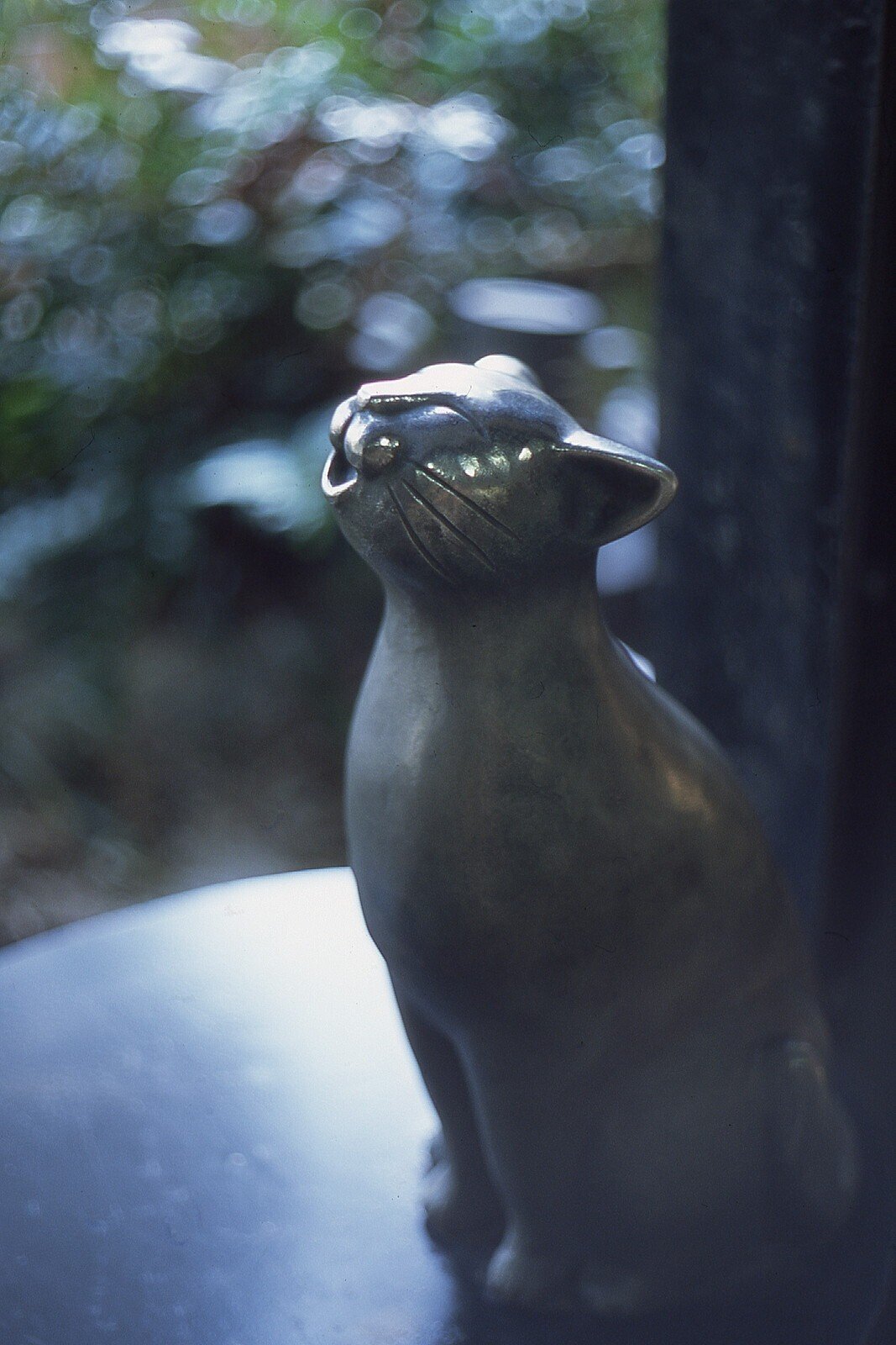 カメラの話を徒然に(17)｜robert_oku