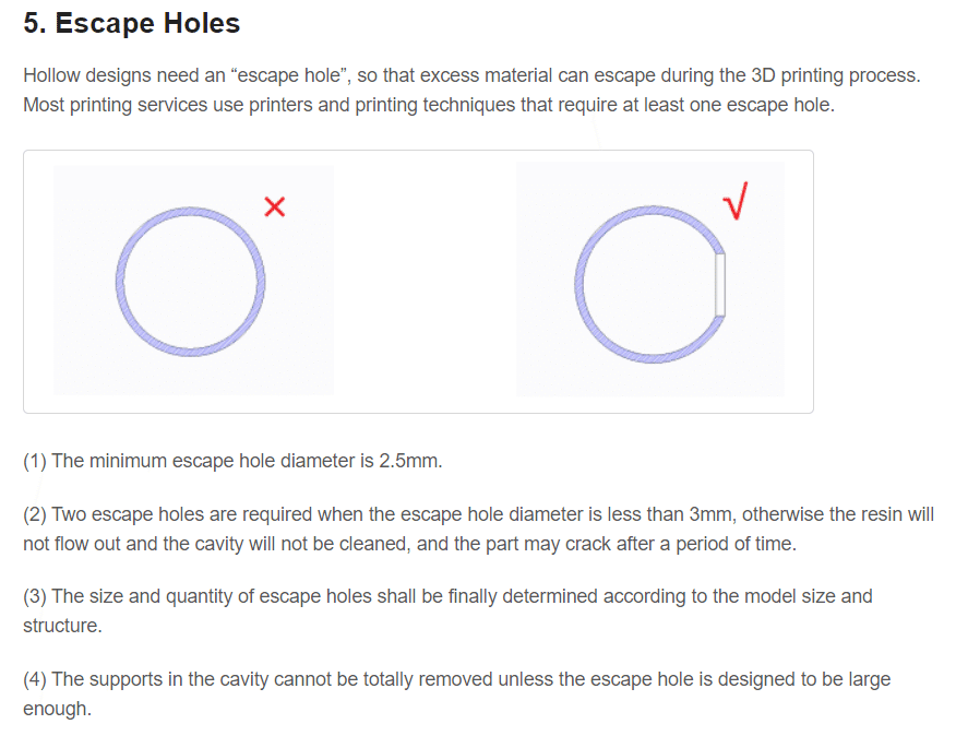 JLCPCBで3Dプリントを発注してみた｜ysk