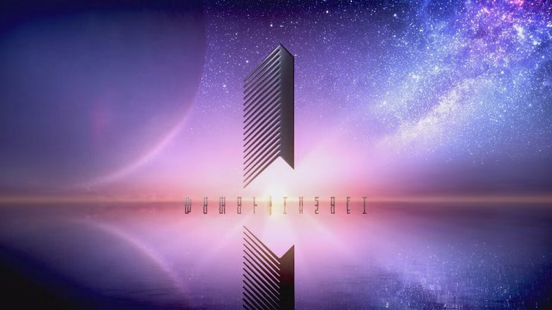 強化されたテーマ性(ゼノブレイド3感想その1：ネタバレ注意)｜mazongo