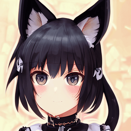 プロのインフラエンジニアが、Intel CPUで、Stable DiffusionとWaifu Diffusionを動かしてみた。｜笛あおい。