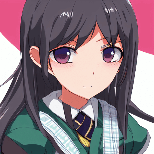 プロのインフラエンジニアが、Intel CPUで、Stable DiffusionとWaifu Diffusionを動かしてみた。｜笛あおい。