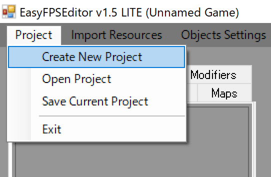 easy FPS editor備忘録 1.性能・導入｜ナカタニ