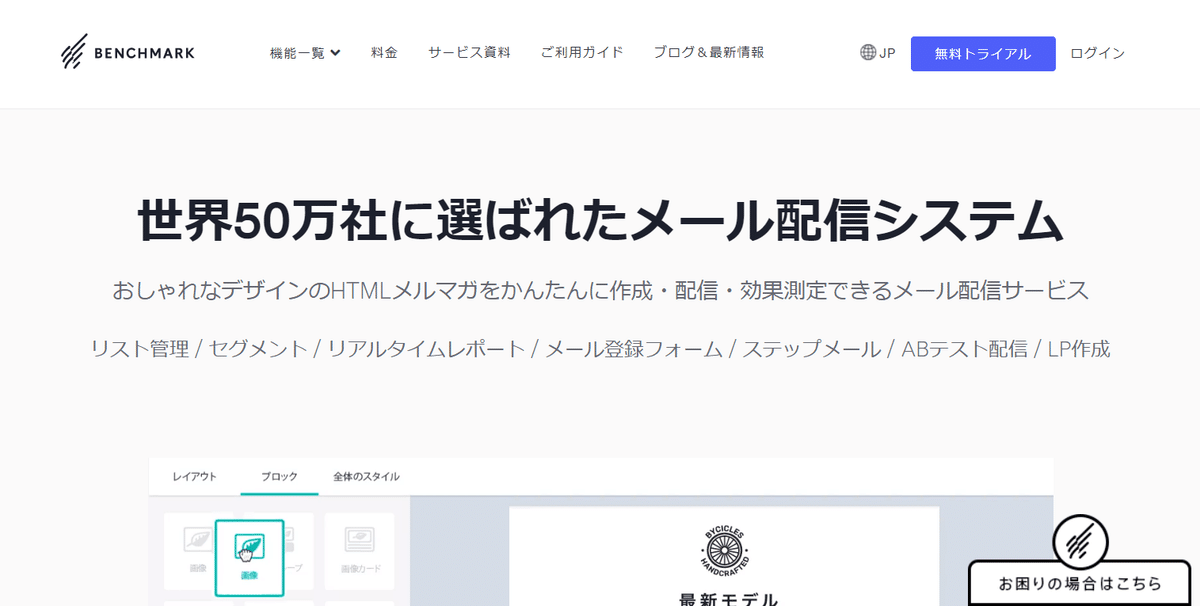 NPO運営におけるお役立ちツール13選｜Syncable（シンカブル）| 寄付集めに役立つ情報を発信中！