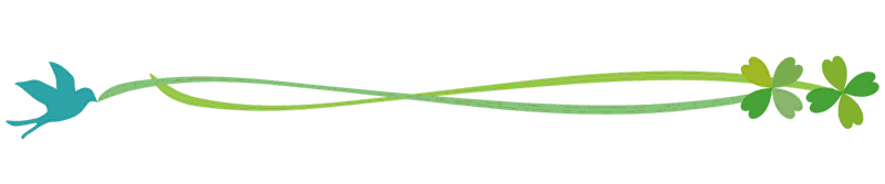 続・続続々々…㊷Space Era Channel☆さんから動画5つ。🌟動画をシェア。🌟｜AOR@白玉城より