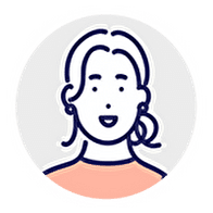 「LIPS」のSNS運用担当者に聞いてみた！AppBrewでのリアルな仕事内容や面白さ、やりがいは？｜AppBrew｜note