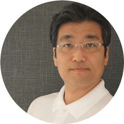 DATA Saber Bridge 師匠連合のご紹介（前編）｜noriko ooi