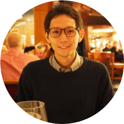 DATA Saber Bridge 師匠連合のご紹介（前編）｜noriko ooi