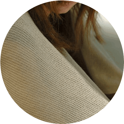 DATA Saber Bridge 師匠連合のご紹介（前編）｜noriko ooi