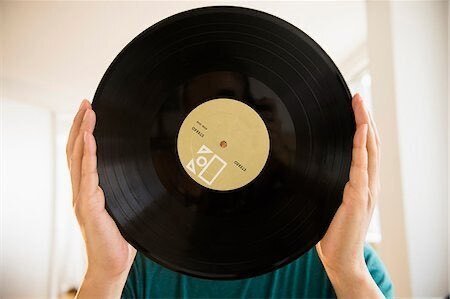 レコード・クリーニング方法各種の一長一短～01｜kamo records