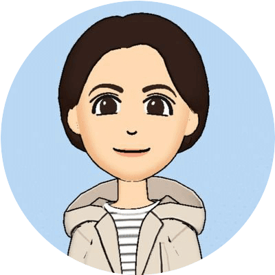 DATA Saber Bridge 師匠連合のご紹介（前編）｜noriko ooi