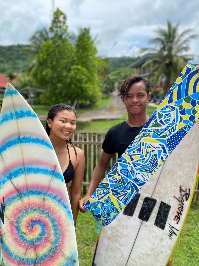 ビール飲みつつブログを書く 】 『 地道な活動こそ、意味のある活動だったりするものだな 』と学んだ出来事｜KENTA AOKI @ 会社員 × 塗り絵本作家 × ビール愛好家