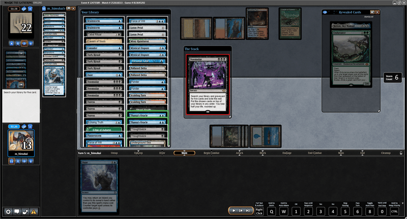 9/17レガチャレれぽ｜himukai｜note