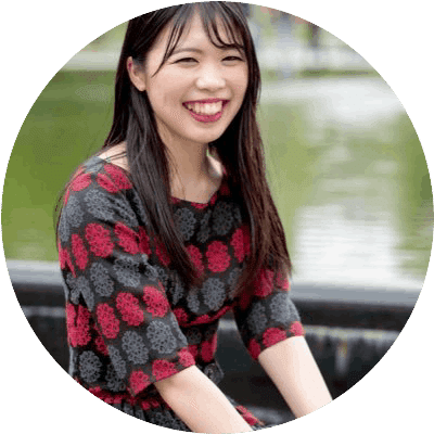 DATA Saber Bridge 師匠連合のご紹介（後編）｜noriko ooi