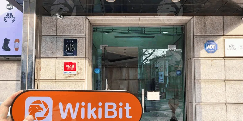 WikiBit取引所解説：暗号通貨取引所Flybit｜WikiBit Japan
