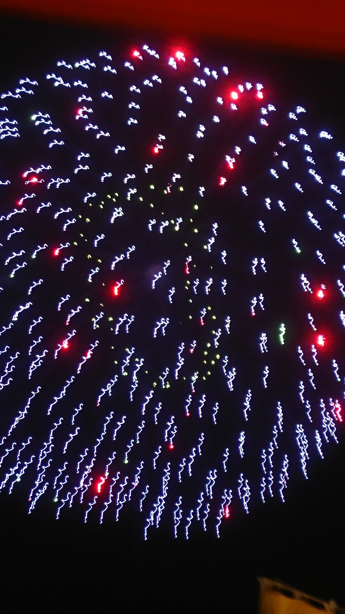 たいとる｜saki inoue