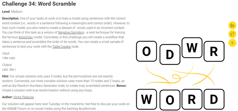 【JKI】034_Word_Scramble_01_Shuffle｜ナイメスト