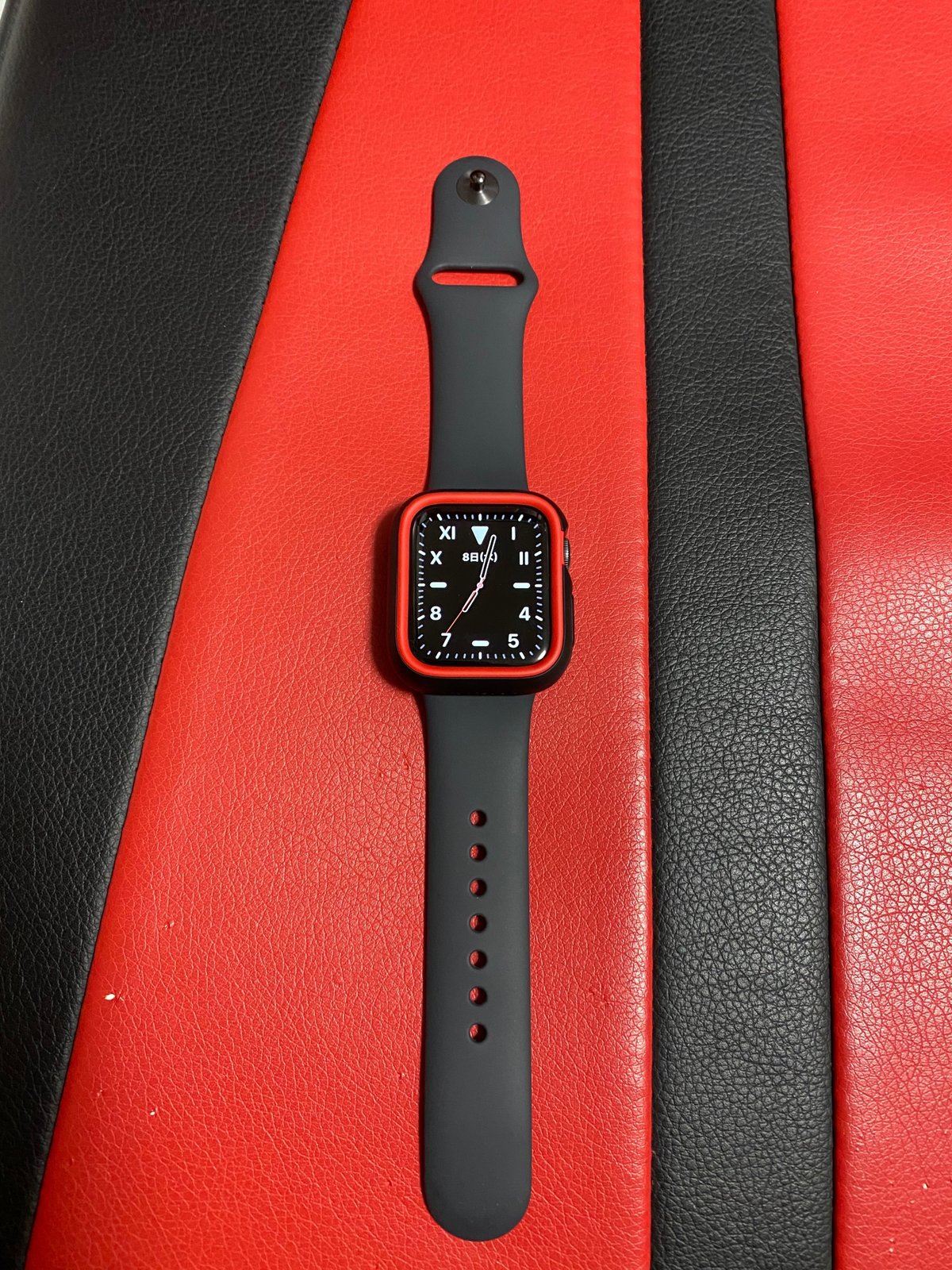 スポーツループを推したい｜けこぜろ / ke-ko0