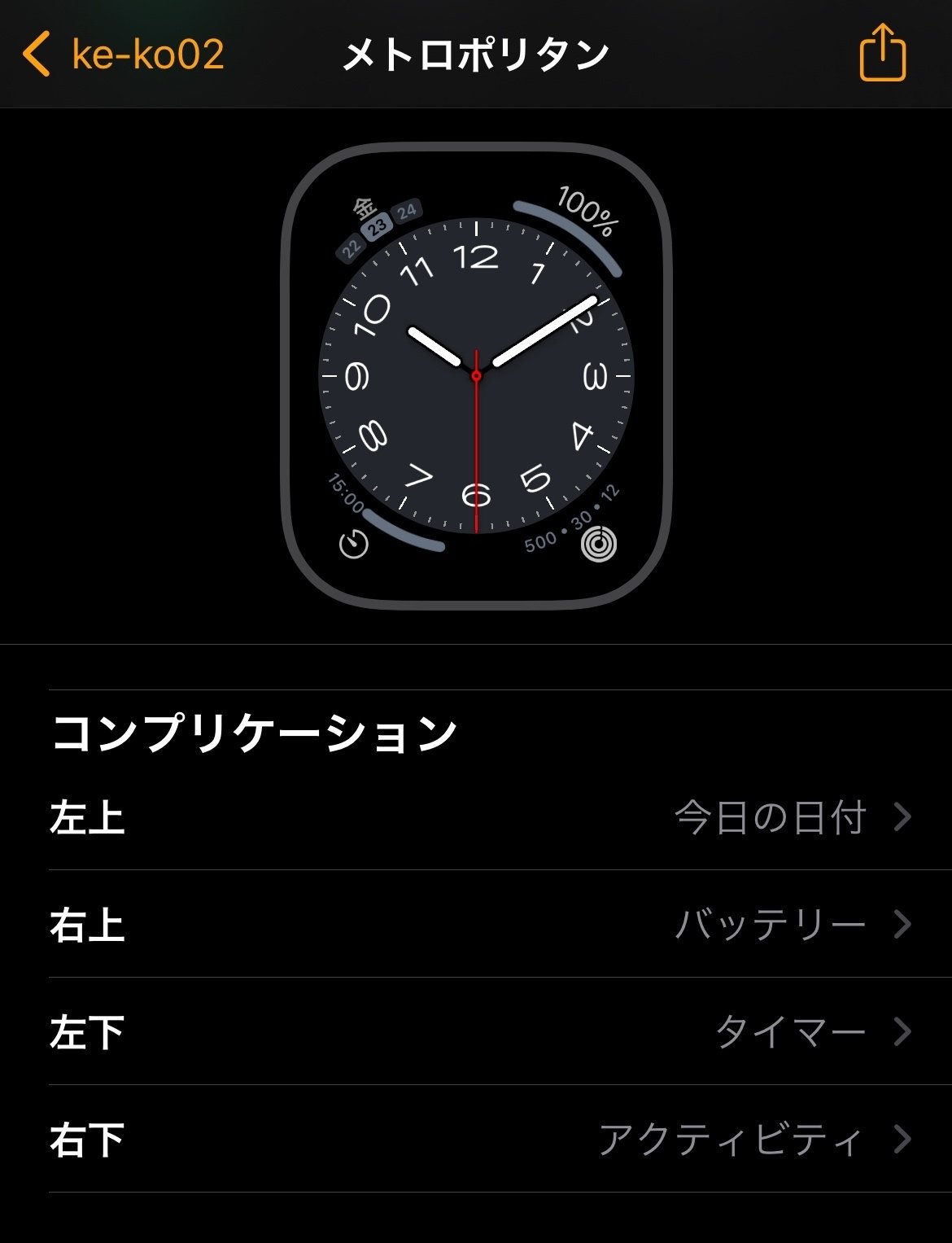 スポーツループを推したい｜けこぜろ / ke-ko0