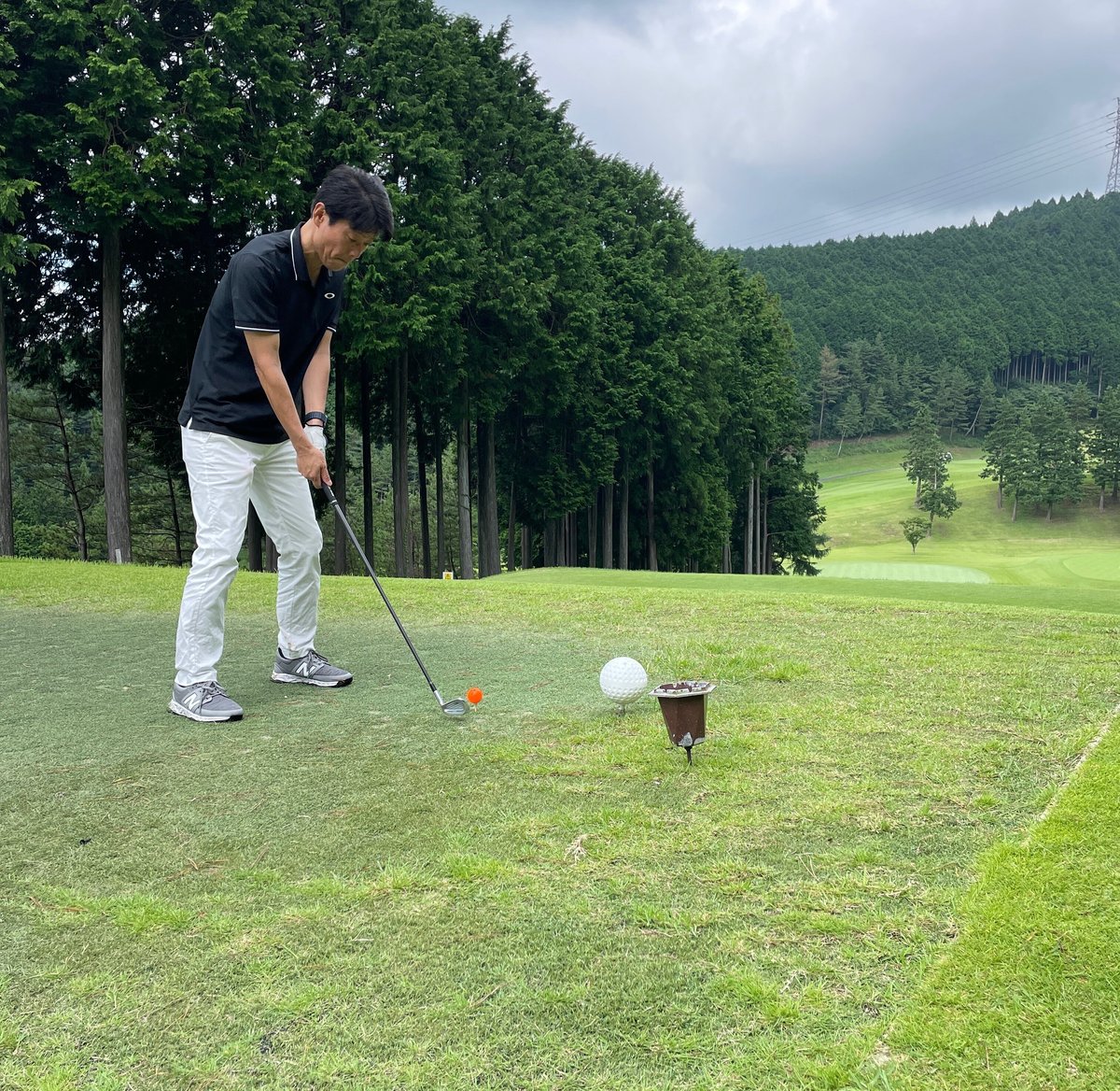 第3回DZ事業部杯開催！-写真で振り返るコンペの様子-｜SMARTSCAPE Blog